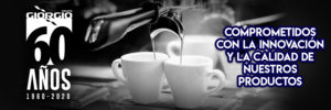 DISTRIBUIDORA GIORGIO - Distribuidora Giorgio Rancilio