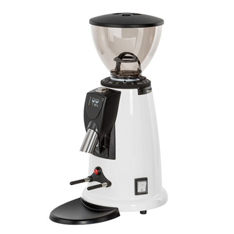 Macap - MC7 - Distribuidora Giorgio Rancilio